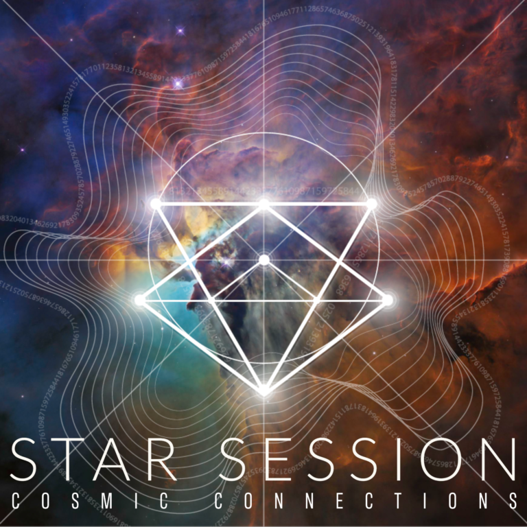 Star Sessions Youtube